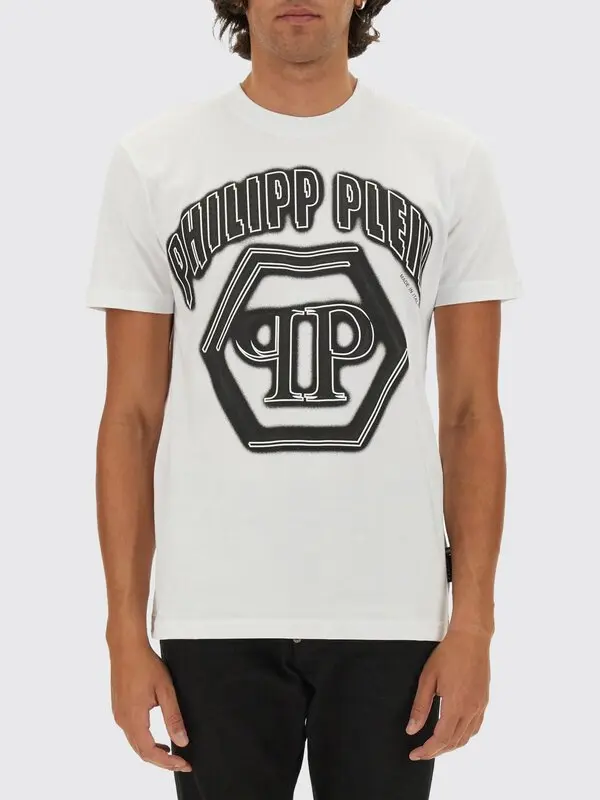 Philipp Plein T-shirt