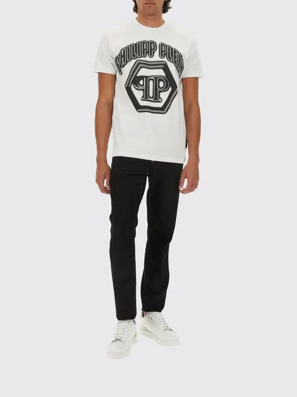 Philipp Plein T-shirt