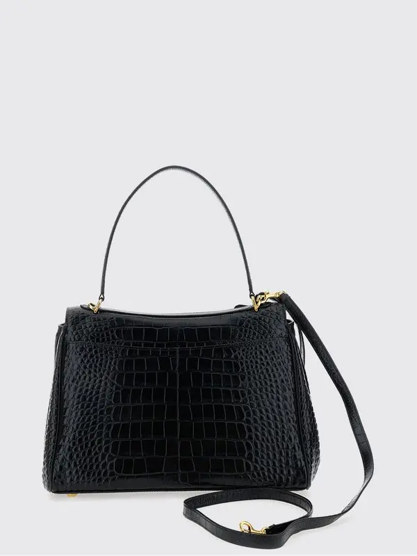 Balenciaga Handbag - Black