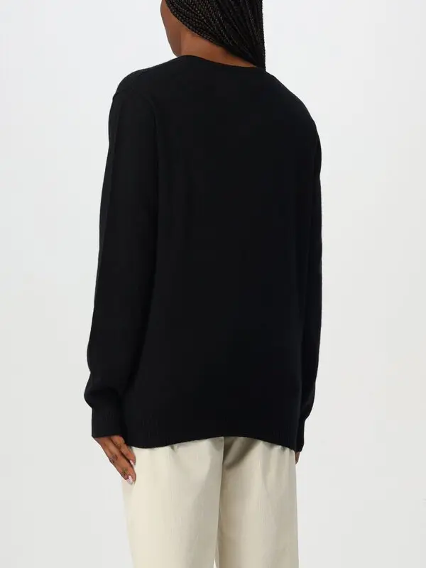 LOU LOU STUDIO V-neck Sweater