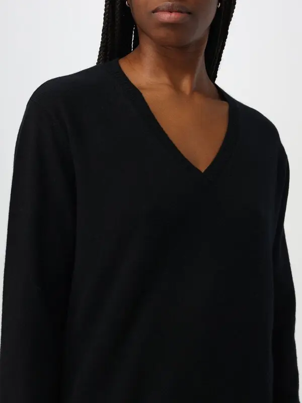 LOU LOU STUDIO V-neck Sweater