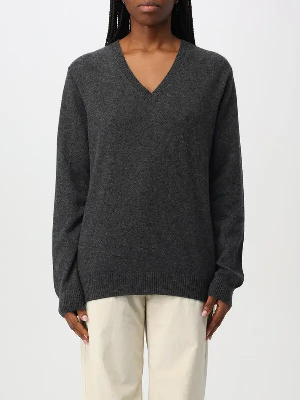 LOU LOU STUDIO Pullover - Grey