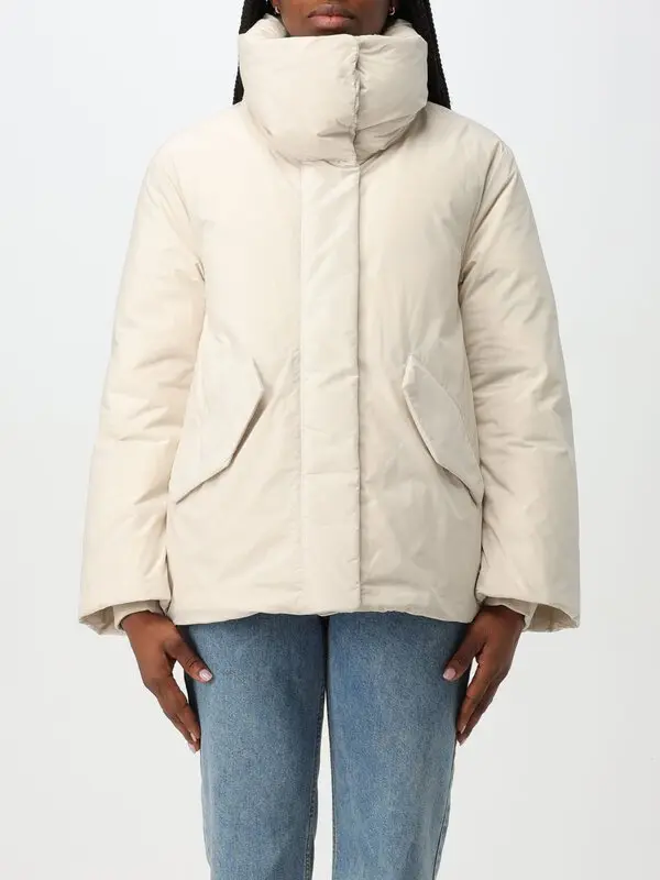 Woolrich Jacket