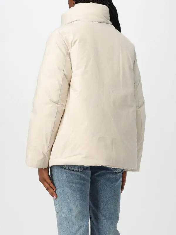 Woolrich Padded Jacket