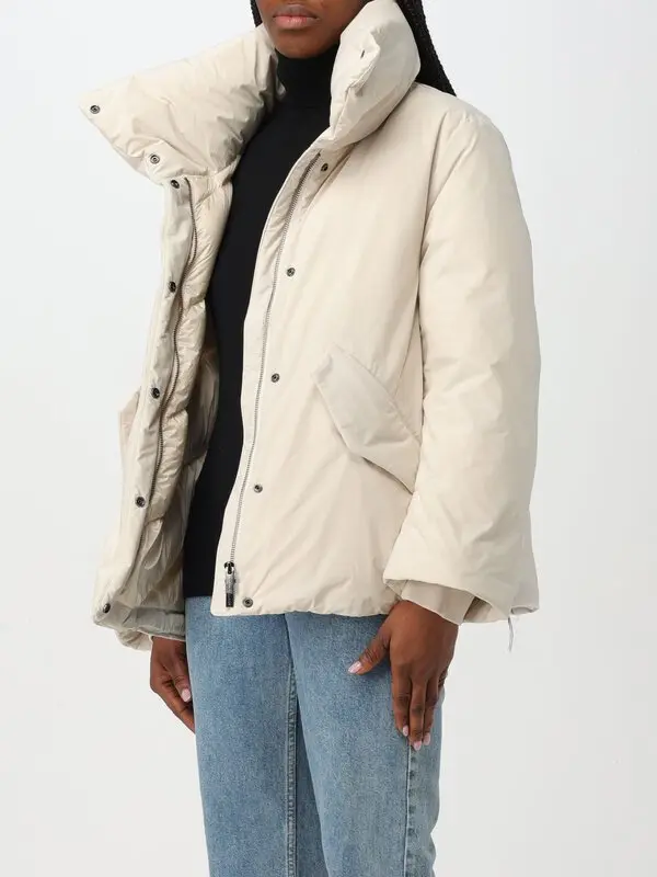 Woolrich Jacket