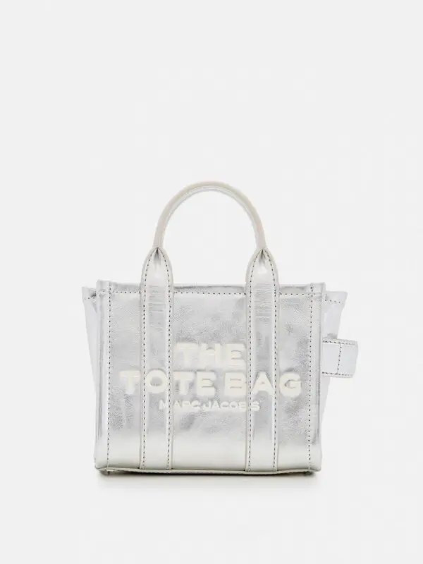 Marc Jacobs Tote Bag