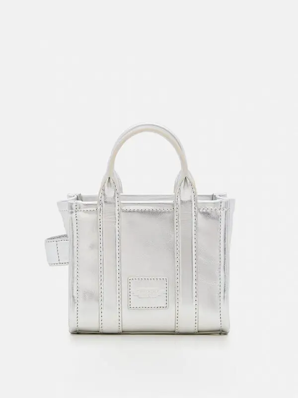 Marc Jacobs Tote Bag