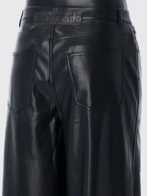 ROTATE BY BIRGER CHRISTENSEN Pants