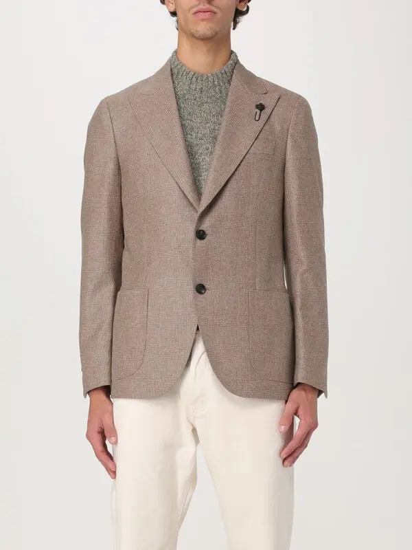LARDINI Blazer