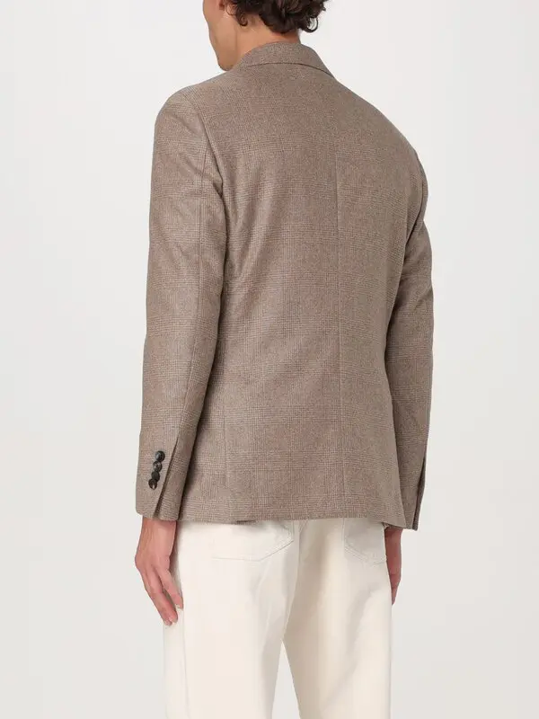 LARDINI Blazer