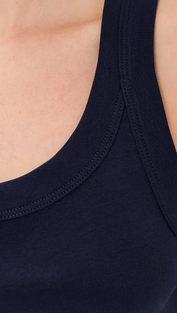 A.L.C. Halsey Tank - Maritime Navy