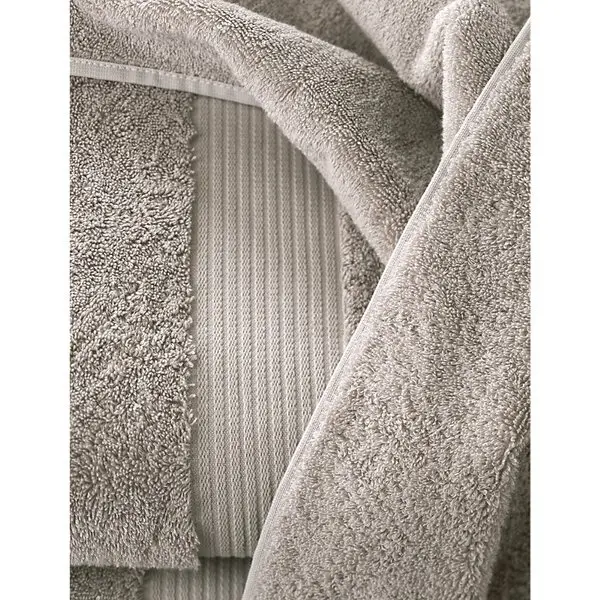 THE WHITE COMPANY Luxury Egyptian-cotton Towels