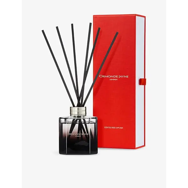 ORMONDE JAYNE Rosae Parfum D'ambience - One-color