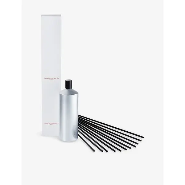 ORMONDE JAYNE Frangipani Parfum D'ambience Refill - One-color