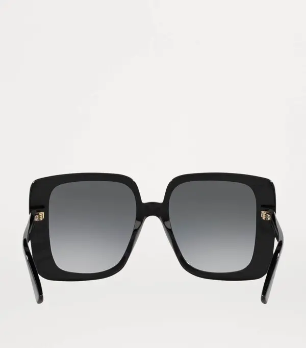 Gucci Acetate 0gc002074 Sunglasses