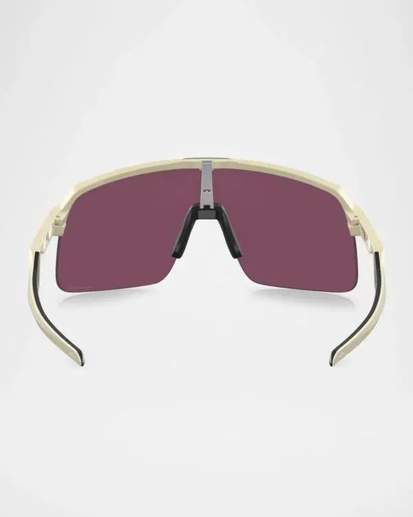 Oakley Sutro Lite Sunglasses - Sand