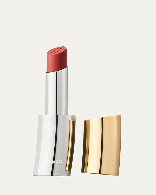 Byredo Matte Lipstick - Ensouled