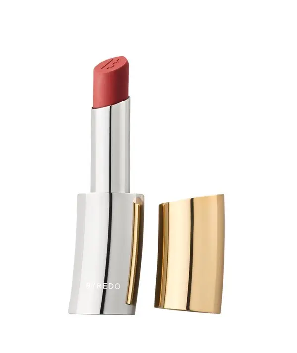 Byredo Matte Lipstick - Ensouled