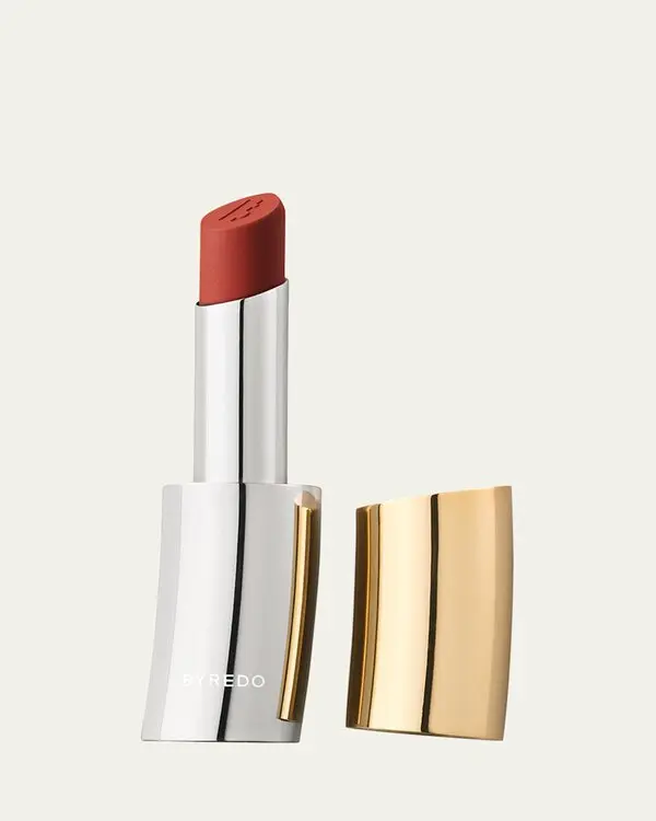 Byredo Matte Lipstick - Reunion