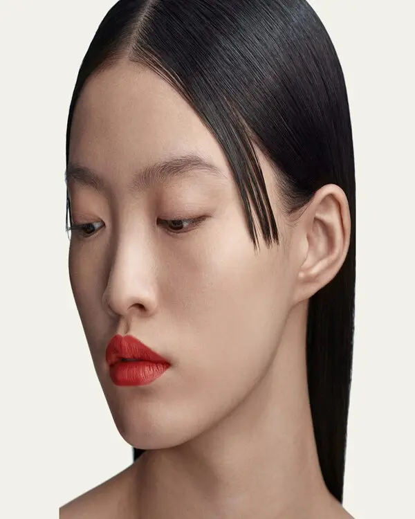 Byredo Matte Lipstick - Stromboli