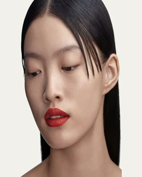 Byredo Matte Lipstick - Stromboli