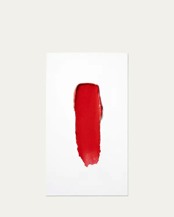 Byredo Matte Lipstick - Stromboli