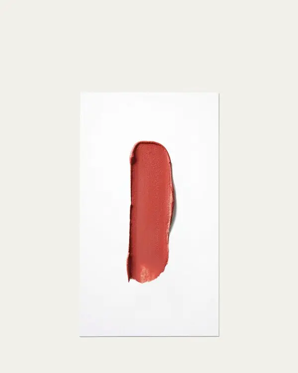 Byredo Matte Lipstick - Stromboli