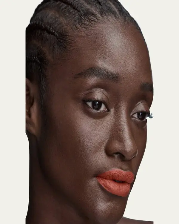 Byredo Matte Lipstick - Stromboli