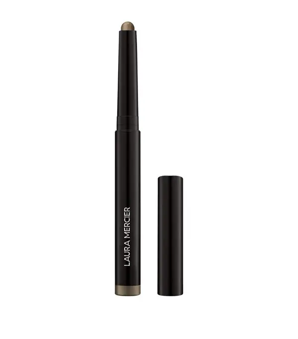 Laura Mercier Caviar Stick Shimmer Eyeshadow - Aurora