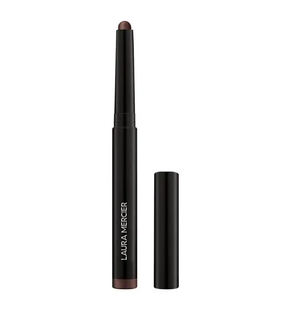 Laura Mercier Caviar Stick Shimmer Eyeshadow - Cocoa
