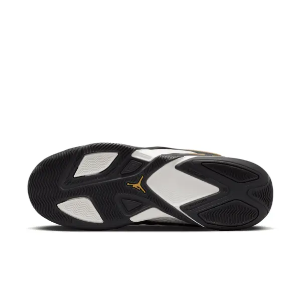 JORDAN Heir Series "classic" Basketball Shoes