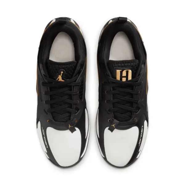 JORDAN Heir Series "classic" Basketball Shoes