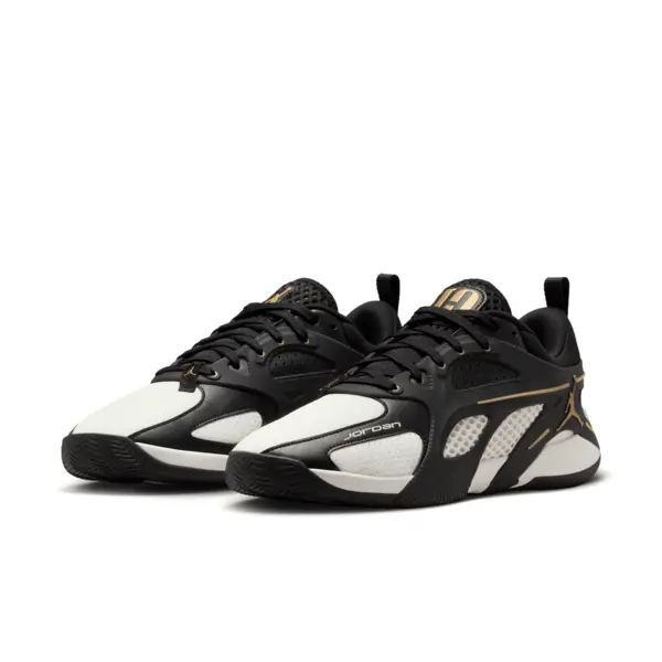 JORDAN Heir Series "classic" Basketball Shoes