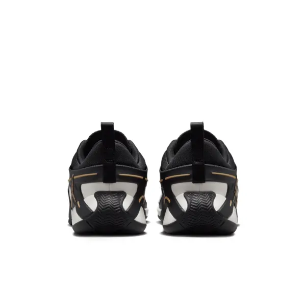 JORDAN Heir Series "classic" Basketball Shoes
