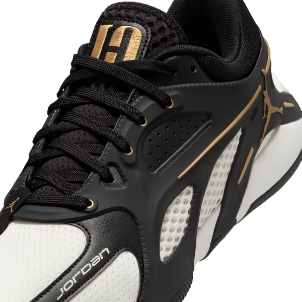 JORDAN Heir Series "classic" Basketball Shoes