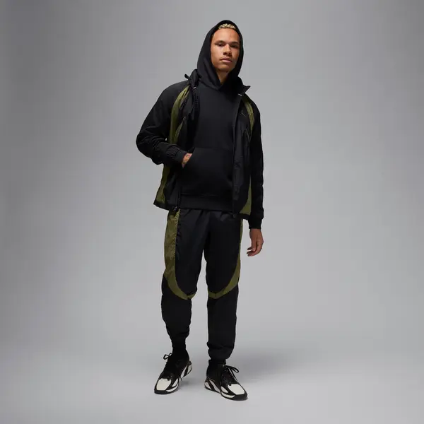 JORDAN Heir Series "classic" Basketball Shoes