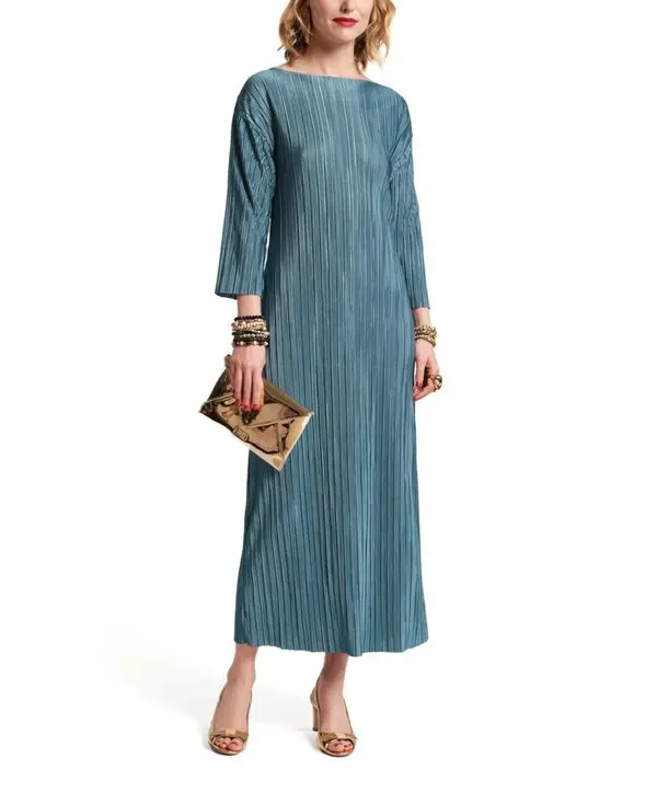 green diane von furstenberg dress DVF Julian Silk Jersey Wrap Dress