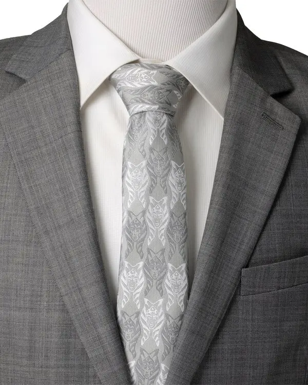 CUFFLINKS, INC. Ahsoka Neck Tie