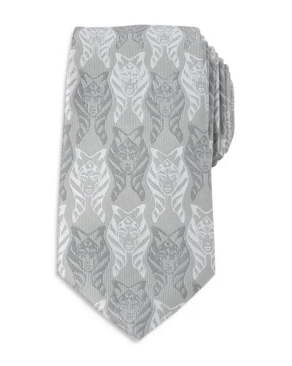 CUFFLINKS, INC. Ahsoka Neck Tie