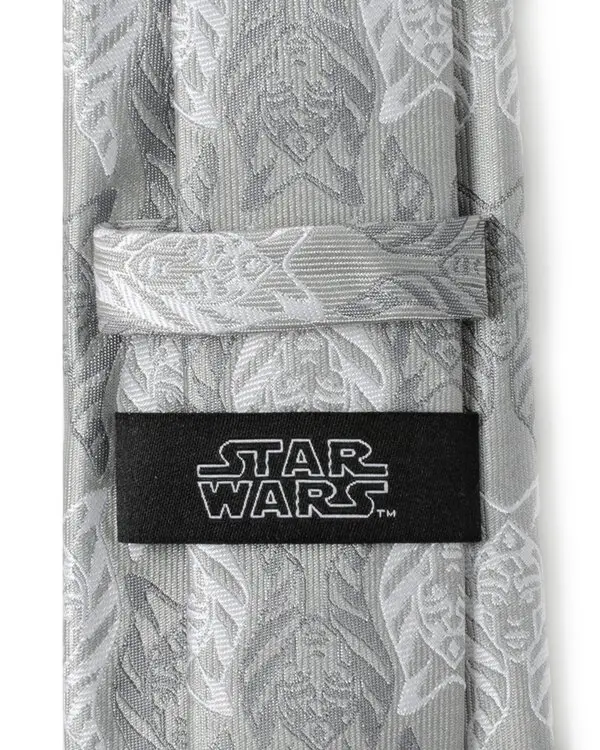 CUFFLINKS, INC. Ahsoka Neck Tie