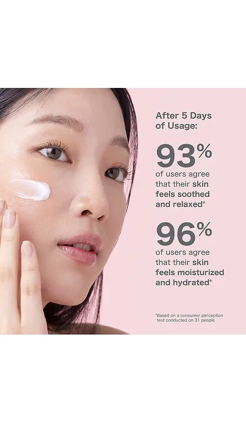 O HUI Miracle Moisture Ceramide Boosting Cream