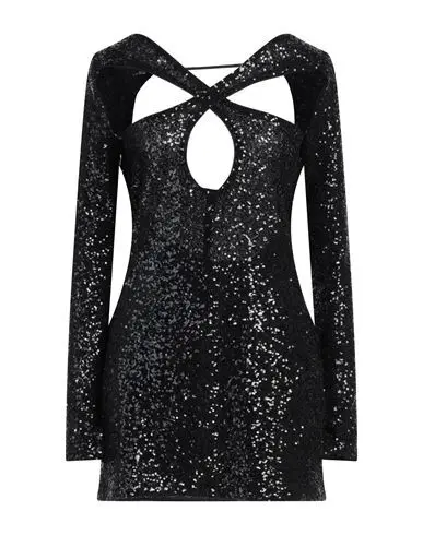 Pinko Mini Dress