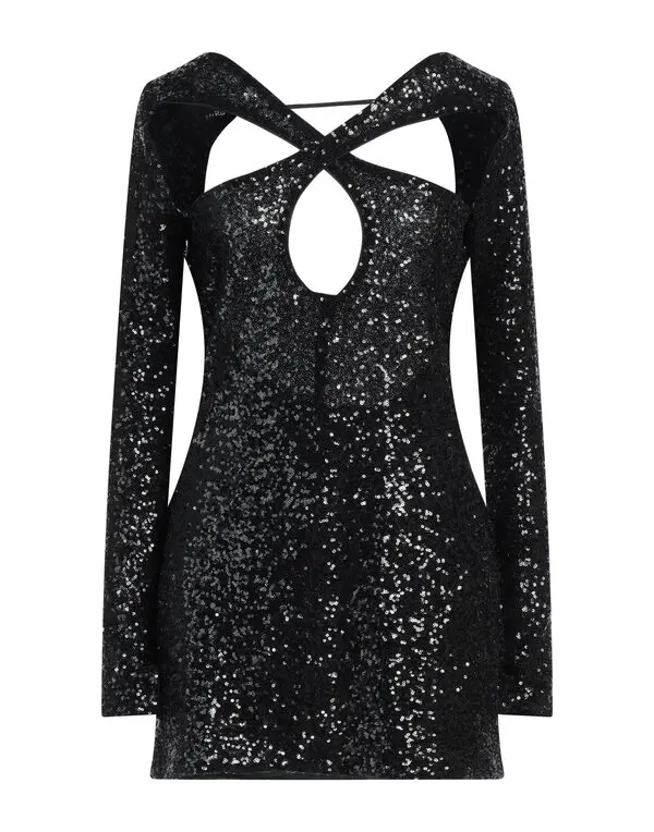 Pinko Mini Dress