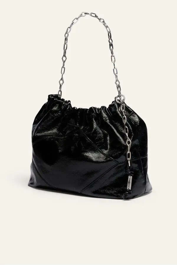 Ba&sh June Tote Bag