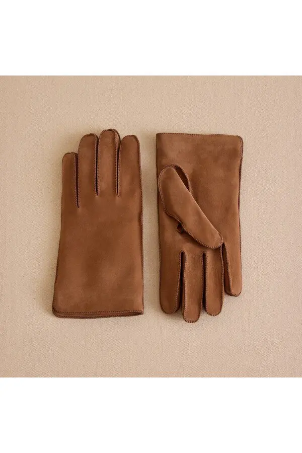 MARK CROSS Bedford Gloves