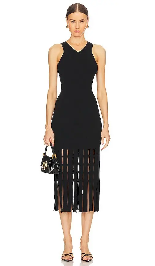 Rails Kaia Dress