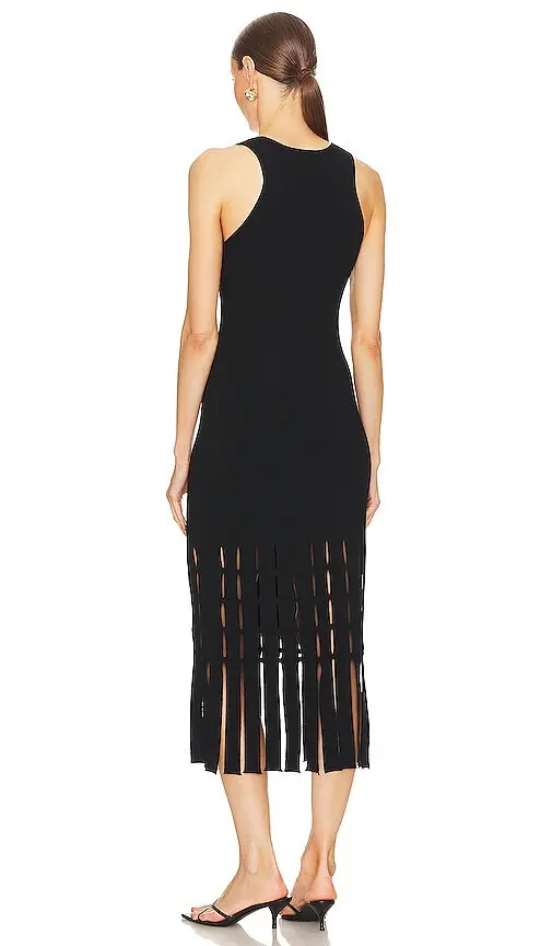 Rails Kaia Dress