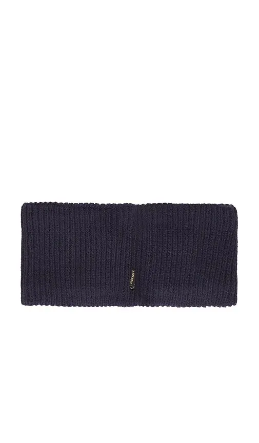 Goldbergh Warmth Headband
