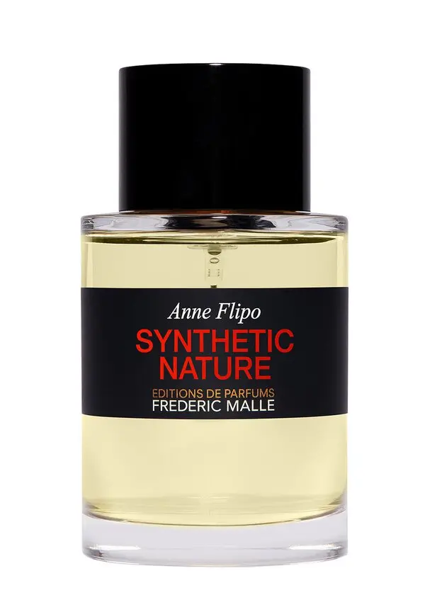 EDITIONS DE PARFUMS FREDERIC MALLE Synthetic Nature - Na