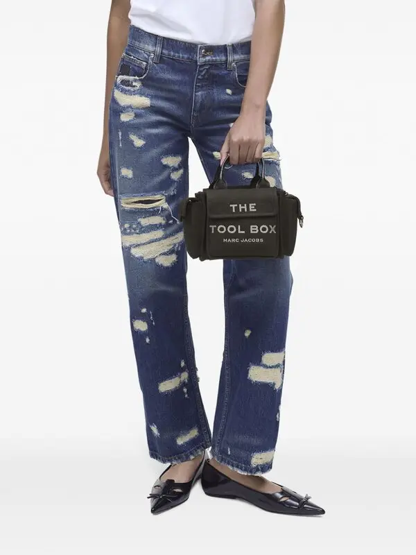 Marc Jacobs Cargo Tote